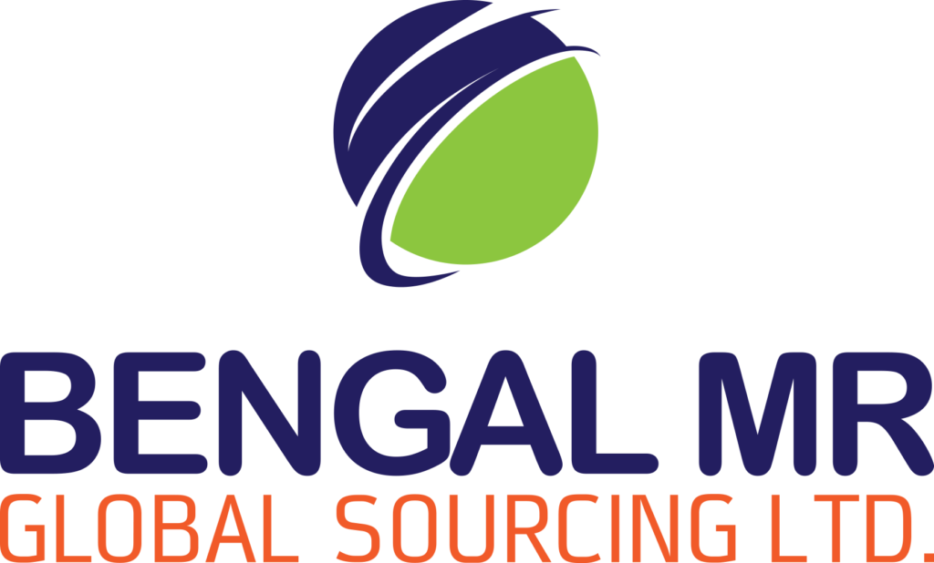 MRG WEBSITE